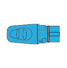 Raymarine Backbone Terminator – Sejlerbixen