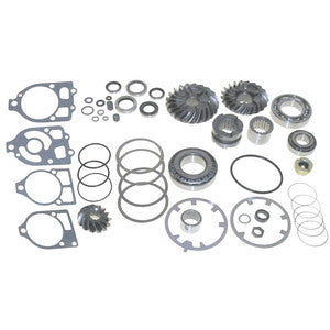 Sierra Gear Repair Kit – Sejlerbixen