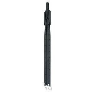 Harken T-Track 18mm Switch track – Sejlerbixen