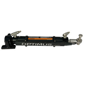 SeaStar Optimus EPS Cylinder 3000 – Sejlerbixen