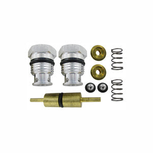 Hynautic Rep.kit Lock Valve – Sejlerbixen