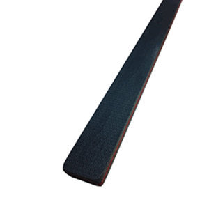 Bainbridge Batten - Tapered 800x15x5mm – Sejlerbixen