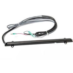 SeaStar Jackplate Smartstick Sensor – Sejlerbixen