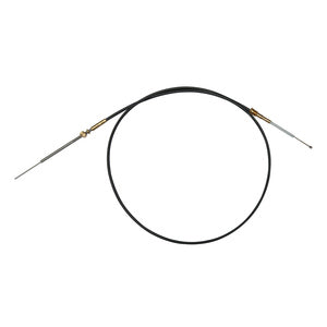 Sierra Shift Cable Assembly – Sejlerbixen