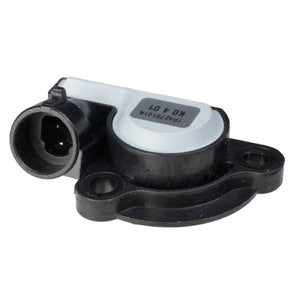 Sierra Throttle Position Sensor – Sejlerbixen
