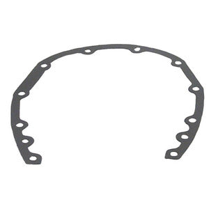 Sierra Timing Chain Cover Gasket – Sejlerbixen